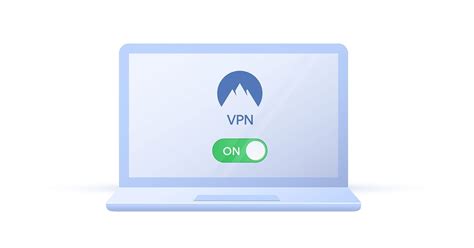 Creating A Vpn Access Server Using The Openvpn Ami