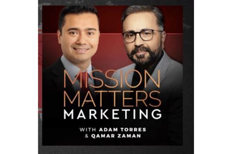 Dallas Seo Expert Qamar Zaman And Ceo Of Kiss Pr Growth Marketing Creates Marketing Master Class