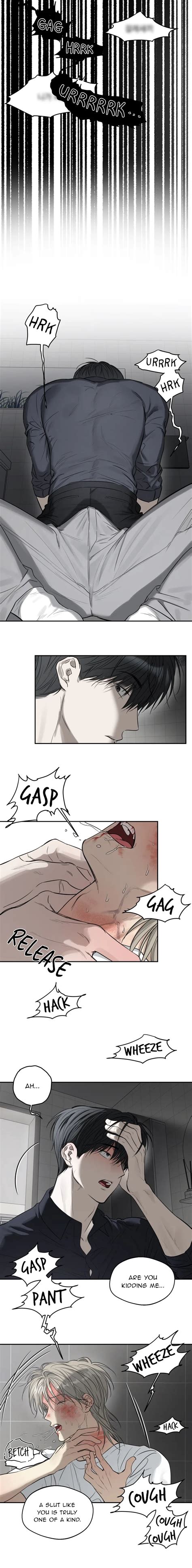 Migaeng No Returns After Use Season Eng Update C Page Of MyReadingManga