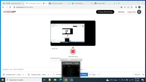 Shreyas Borkar On Linkedin Oasisinfobyte Oasis Internship Webdevelopment Connections