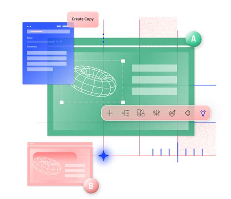 301 Moved Permanently