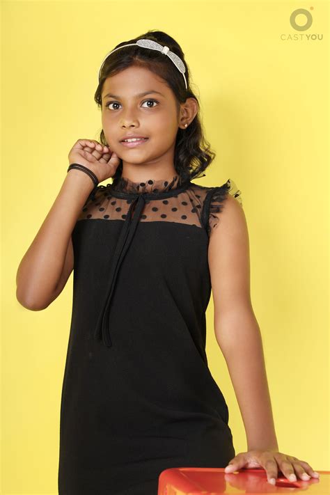 Niharika Yadav Castyou