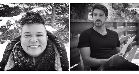 Work In Depth On Hollywood Smart Production Workflows Vr Script Enabling And New Film Tech