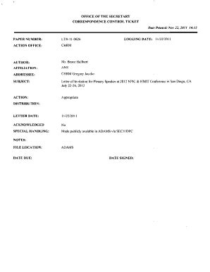 Fillable Online ACLS FULL Registration Form PENN Fax Email Print PdfFiller