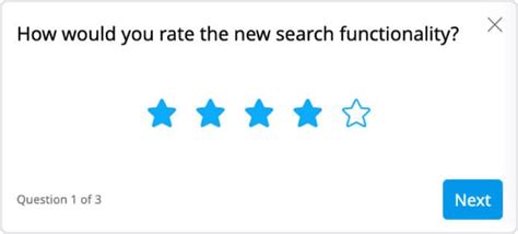 Evaluate Software Success Mendix Evaluation Guide