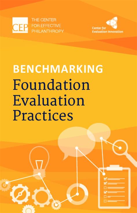 Benchmarking Foundation Evaluation Practices Sinapse