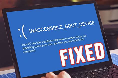 cách sửa lỗi bluetooth bị mất trong cài Đặt settings trên windows 10