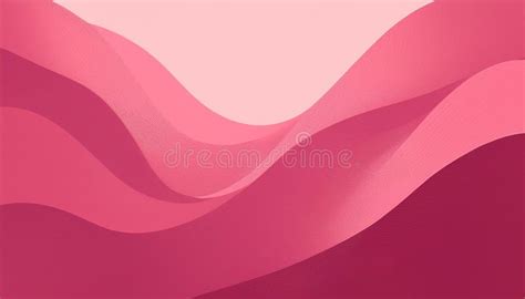 Pink Aesthetic Wallpaper Lock Screen Stock Illustration Illustration