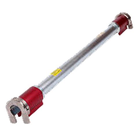 Heavy Duty Cable Block Pusher Netceed