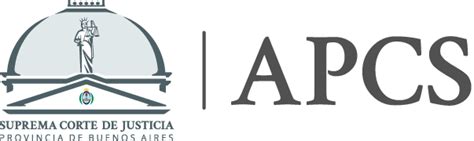 Inicio Apcs