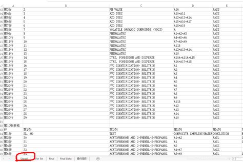 办公自动化 如何使用vba读取word的内容到excelword To Excel Vba Csdn博客