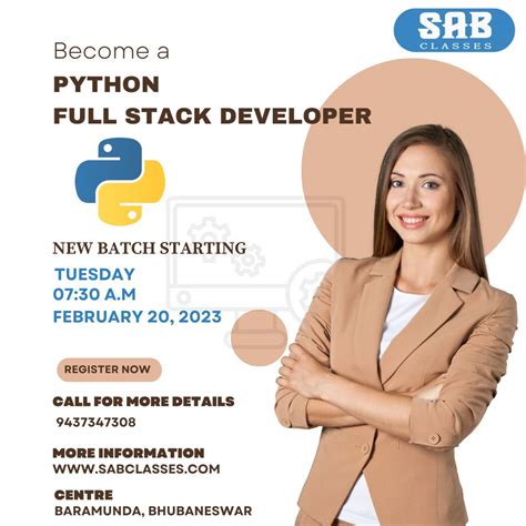 Sab Class On Linkedin Python Pythonprogramming Pythoncoaching