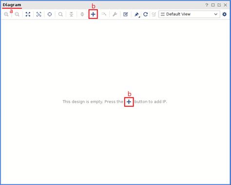 Create Composable Overlays Hw — Pynq Composable Overlays 102