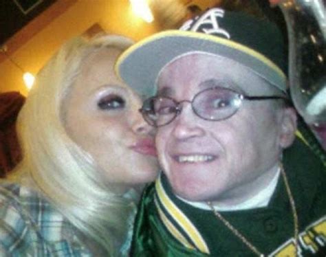 Kendric The Good Ol Days R Howardstern