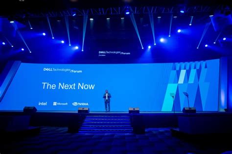 Sandip Pattanaik On Linkedin Kestoneexperience Experientialmarketing