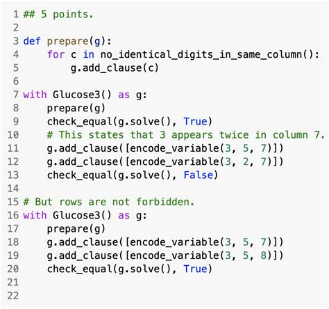 solved please do the coding in python where it say your