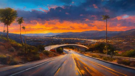 बक्सर भागलपुर एक्सप्रेस वे से नवादा समेत 12 जिले जुड़ेंगे 9 घंटे की