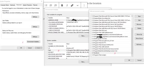 Learning Terraformlaunch Nginx Using Docker On Windows David Zongo