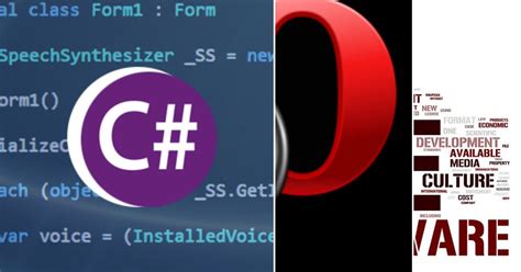 List Toolkits Curated By Muhammedakbas Medium