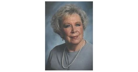 Myrtle Terry Obituary 1924 2017 Legacy Remembers