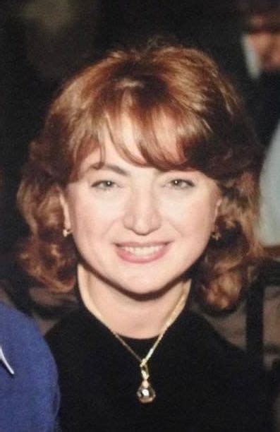 ჩვენს შესახებ საქართველოს კულტურის პალატა