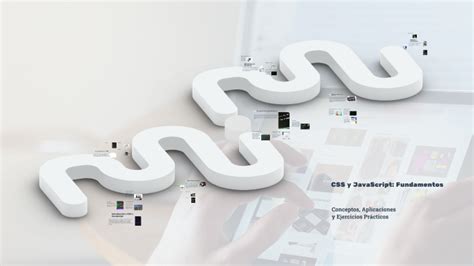css y javascript fundamentos by fabio on prezi
