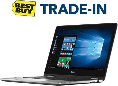 Laptop Trade In Perumperindo Co Id