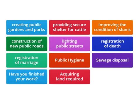 Flip The Functions Flip Tiles