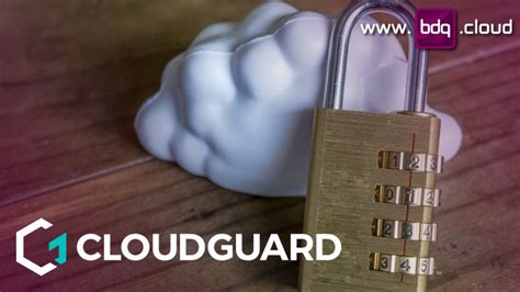 chris bland on linkedin cloudguard automation integration jira service