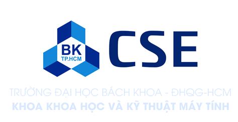 Login Khoa Khoa Học Và Kỹ Thuật Máy Tính Trường Đh Bách Khoa Đhqg Hcm