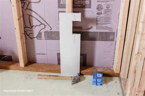 How To Easily Install Outlet Boxes