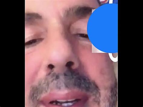 Chat Sex Với Anh Tây Già XNXX COM