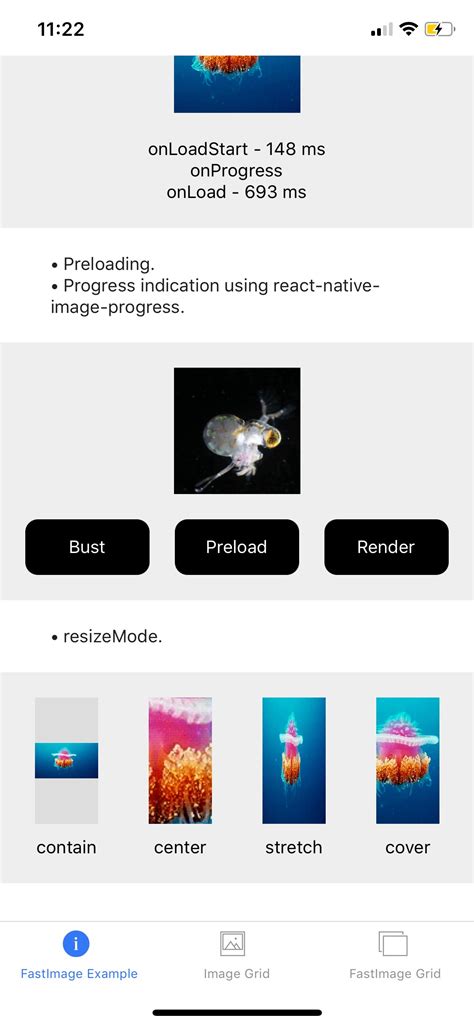 strange behaviour using stretch resizemode · issue 19 · dylanvann