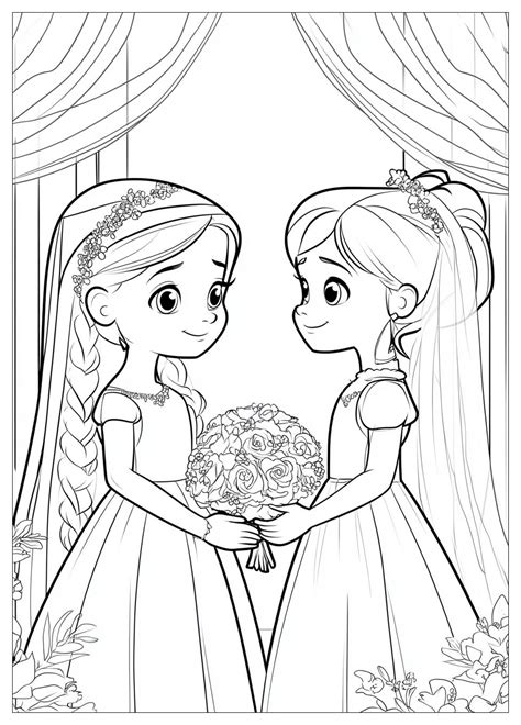 Tina Und Bibi Ausmalbilder Kreativität und Entspannung für Groß und Klein DEausmalbilder Com