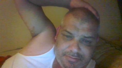 Americans Now Being Enrolled In Medical Experiments Without Consent