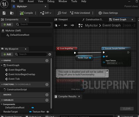 Ue53 运行computeshaderue5 Compute Shader Csdn博客