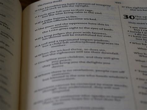 The Complete Guide To Css By David Carley Hell Read