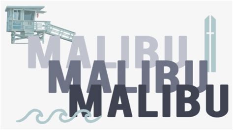 Congratulations The Png Image Has Been Downloaded Nickelodeon Zoey Logo Png Download