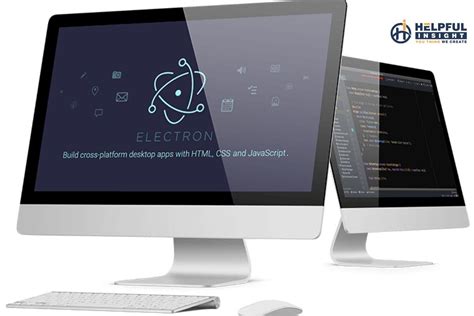 Hire Electronjs Developer Helpful Insight Will Offer You Superior
