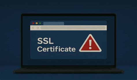 Vulnerability Allowed Fraudulent Ssl Certificates For Major Domains