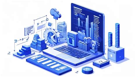 excel怎么查找表中的一列数据类型 PingCode智库