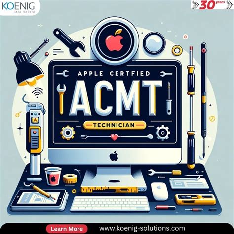 The Comprehensive Guide To Collibra Certification Training By Sia Miller Medium