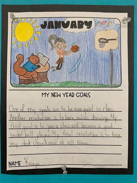 Mr Jacksons Grade Three Class