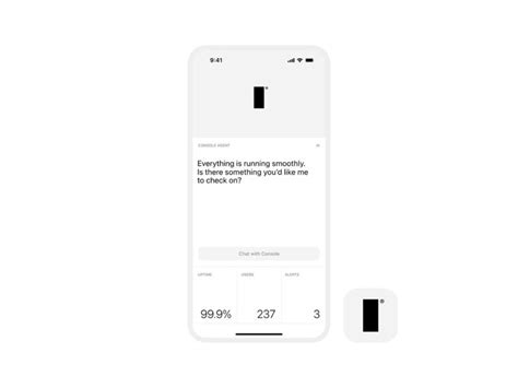 Status Ui In 2024 Web Development Design Ui Design Inspiration App