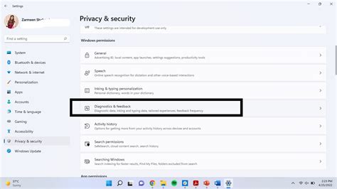 How To Disable Telemetry On Windows And Protect Data Privacy