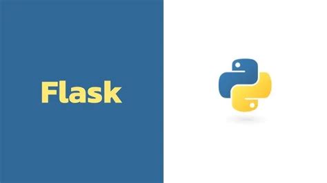 Getting Started With Flask — Your First Flask Application Part 17 By Mathur Danduprolu Medium