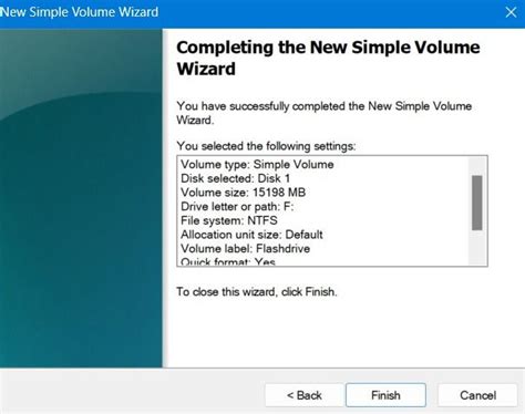 How To Fix An Unformattable And Unusable Usb Drive In Windows Make Tech Easier