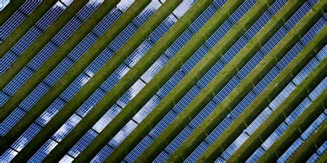 Energy Validation Improvements Increase Accuracy For Solar Energy