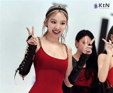 트와이스 나연측 6억 빚투 승소 이미 종결 명예훼손은 법적 대응