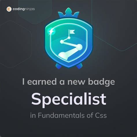 🏆 skillbadge unlocked naukri code 360 divya kanapuriya